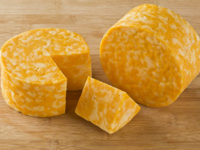 Home - Colosse Cheese