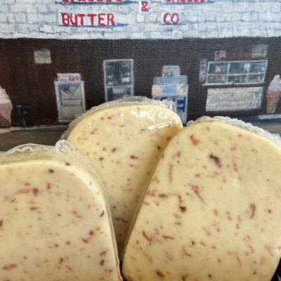 Home - Colosse Cheese