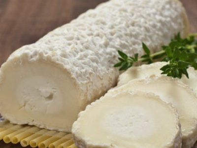 Home - Colosse Cheese